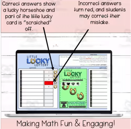 9 Relevant Unit Rate Worksheets to Enhance Understanding - The Teach ...