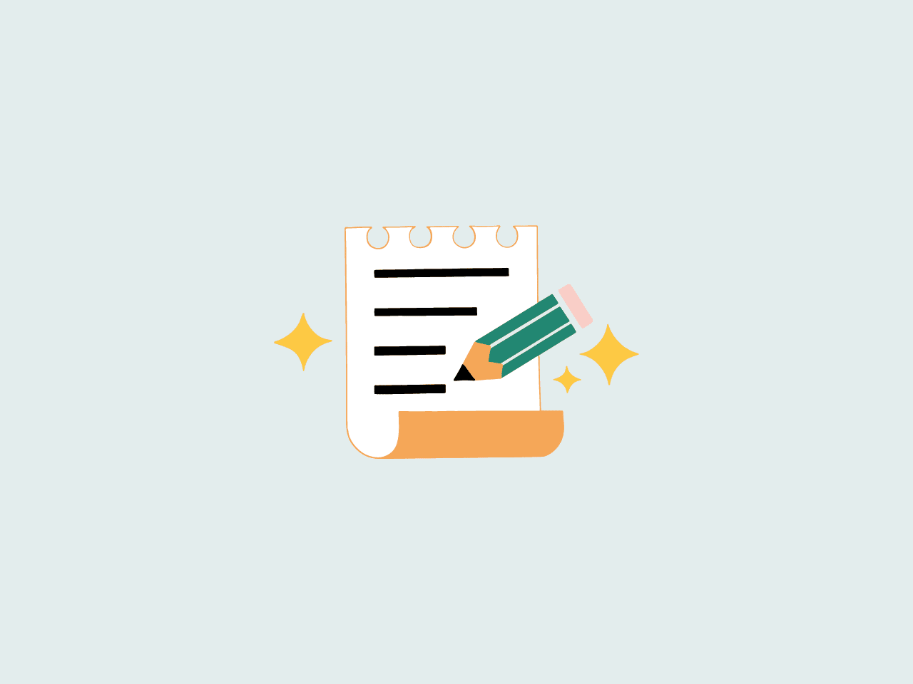 Tips For Writing Great Product Descriptions - The Teach Simple Blog