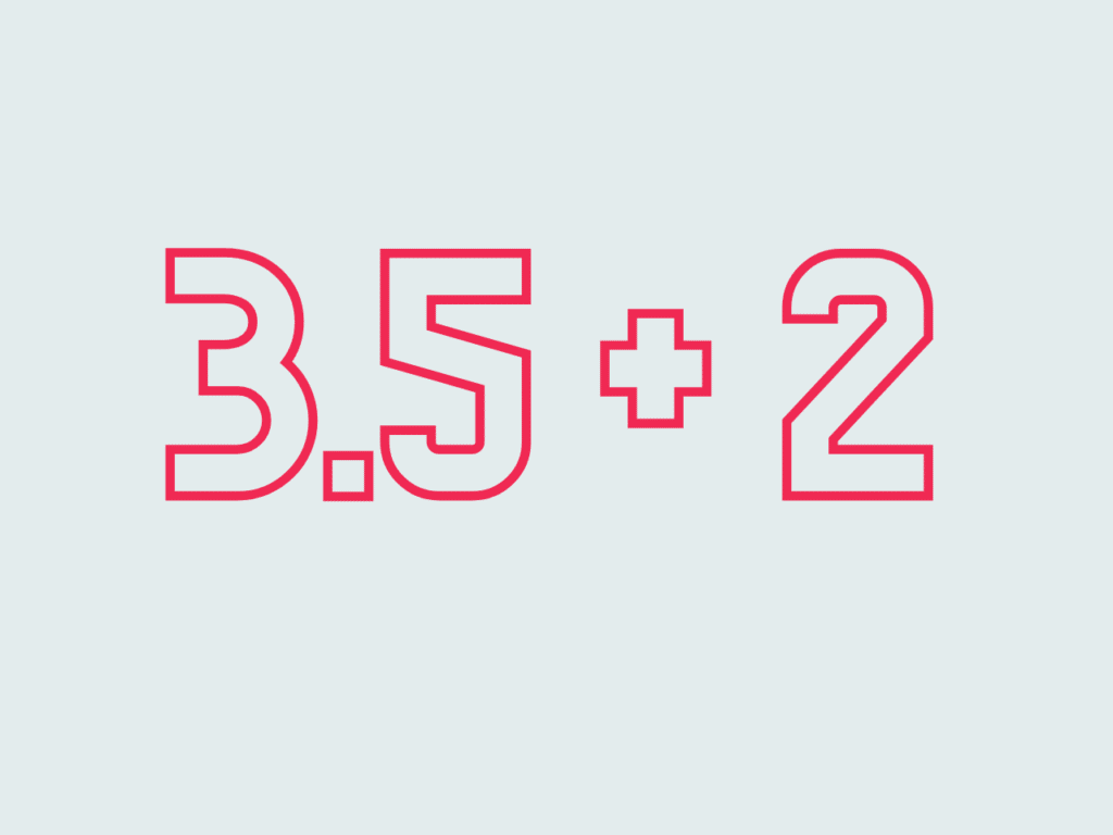 Math Made Easy: Our Favorite Adding and Subtracting Decimals Worksheets ...