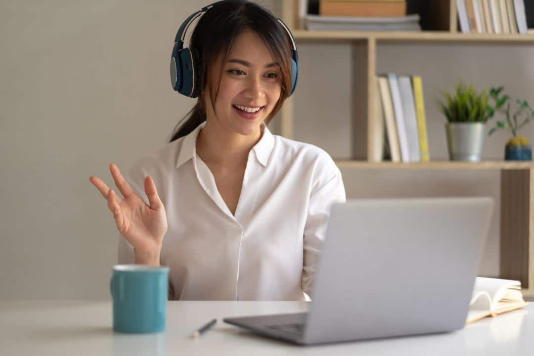 A New Way To Learn: Benefits Of Online Learning - The Teach Simple Blog