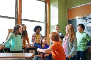 Bell Work: How To Start Class Off Right - The Teach Simple Blog