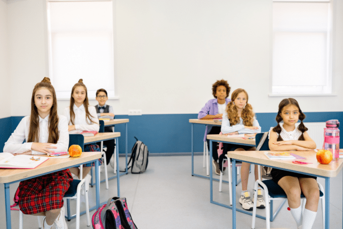 Bell Work: How To Start Class Off Right - The Teach Simple Blog