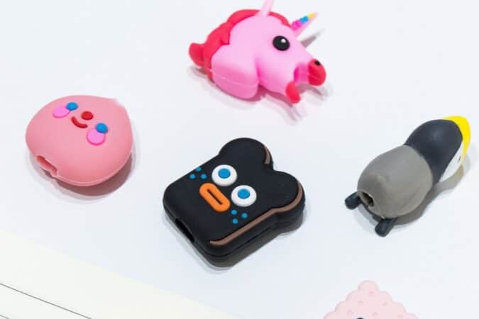 Desk Pets: A Fun and Positive Reinforcement Strategy for Classrooms ...