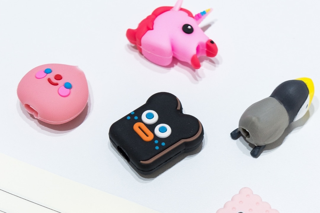 Desk Pets: A Fun and Positive Reinforcement Strategy for Classrooms ...