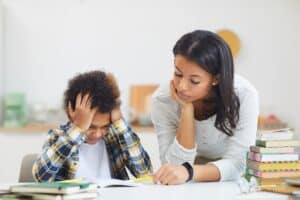 The Essential Guide to Progress Monitoring in Education - The Teach ...