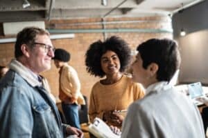 The Essential Guide to Progress Monitoring in Education - The Teach ...