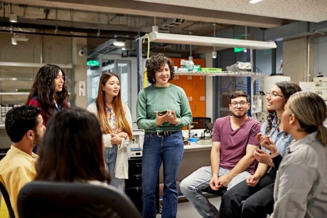 The Essential Guide to Progress Monitoring in Education - The Teach ...