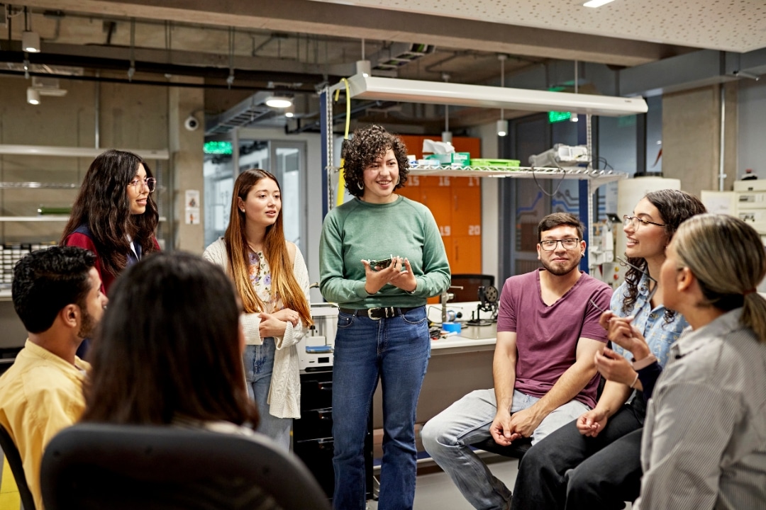 The Essential Guide to Progress Monitoring in Education - The Teach ...