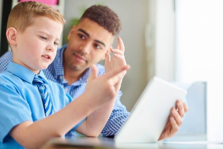 The Essential Guide to Progress Monitoring in Education - The Teach ...