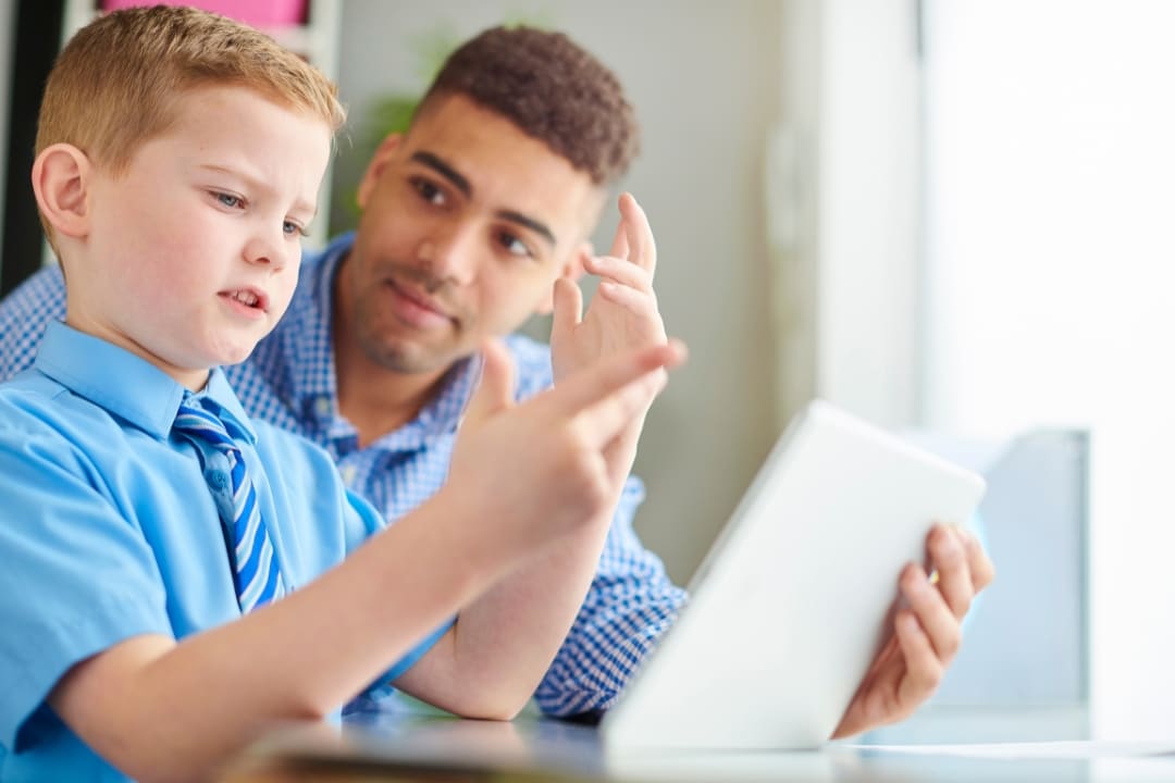 The Essential Guide to Progress Monitoring in Education - The Teach ...