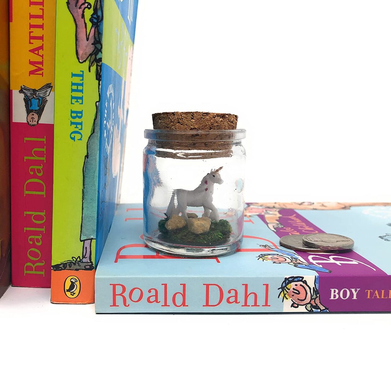 Desk Pets: A Fun and Positive Reinforcement Strategy for Classrooms ...