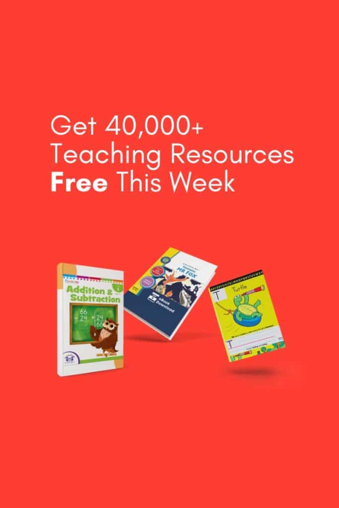 9 Hands-On Worksheet Punnett Square Worksheet - The Teach Simple Blog