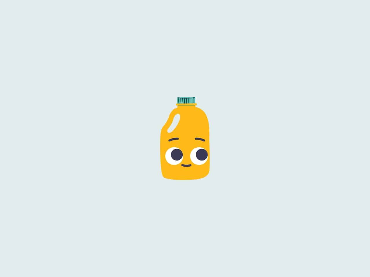 Exploring Gallon Man - Fun Learning Activities and Worksheets - The ...
