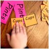 Exploring Gallon Man - Fun Learning Activities and Worksheets - The ...