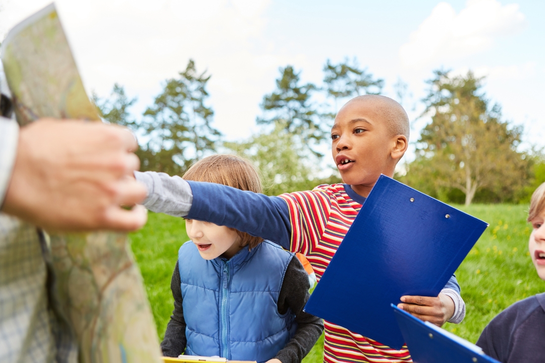 100+ Spirit Week Ideas to Get Inspired - The Teach Simple Blog