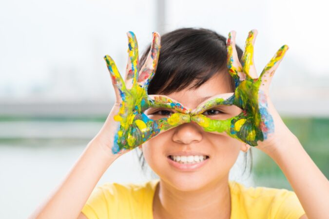 100+ Spirit Week Ideas to Get Inspired - The Teach Simple Blog