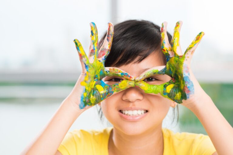 100+ Spirit Week Ideas to Get Inspired - The Teach Simple Blog