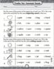 23 1st Grade Writing Worksheets To Practice New Skills - The Teach ...