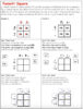 9 Hands-On Worksheet Punnett Square Worksheet - The Teach Simple Blog