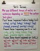 17+ Best Grammar Anchor Charts & Resources for Teaching - The Teach ...