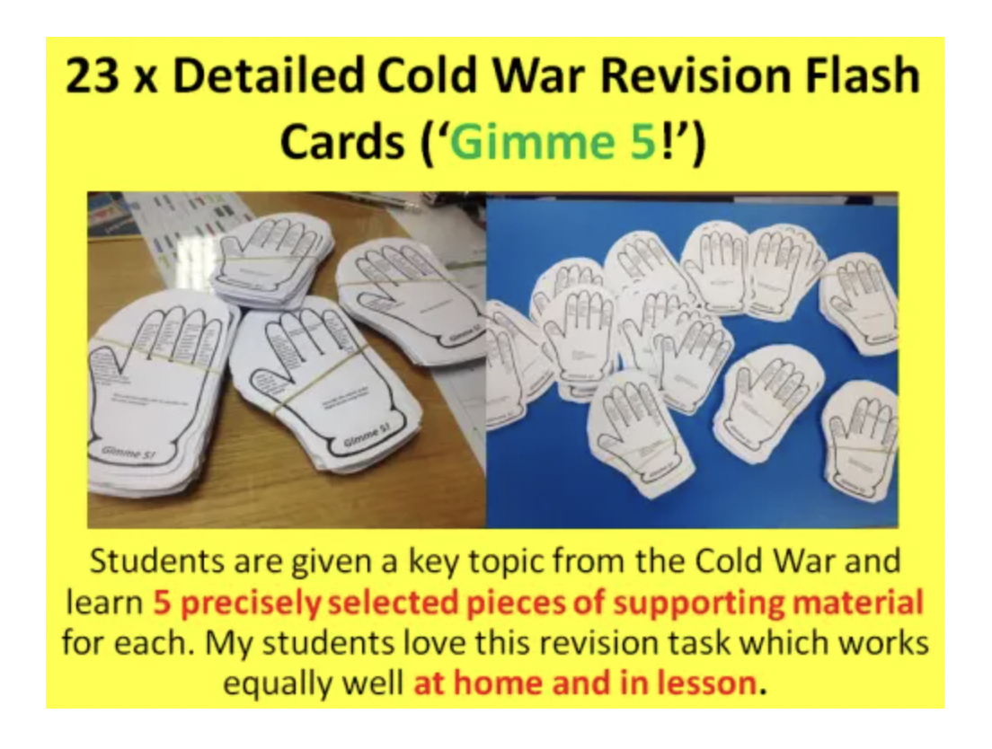 23+ Ideas for the Perfect Classroom Scavenger Hunt - The Teach Simple Blog