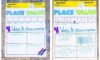 37 Brilliant Place Value Anchor Charts & Resources - The Teach Simple Blog