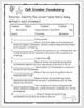 10 In-Depth Worksheet For Understanding The Cell Cycle - The Teach ...