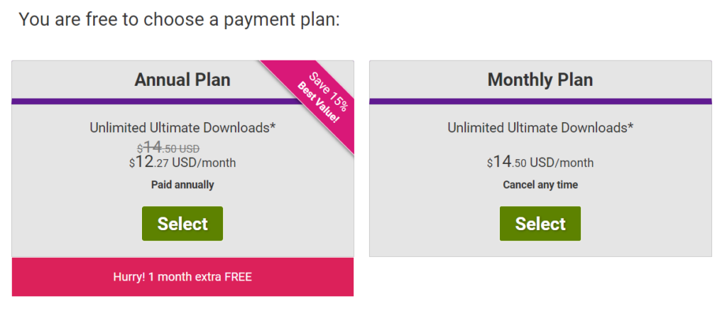 Unbiased Twinkl Review | #1 Twinkl Alternative