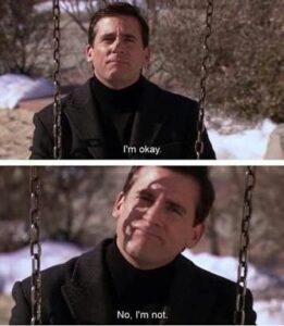 40 Last Day of School Memes To Get You Over the Line