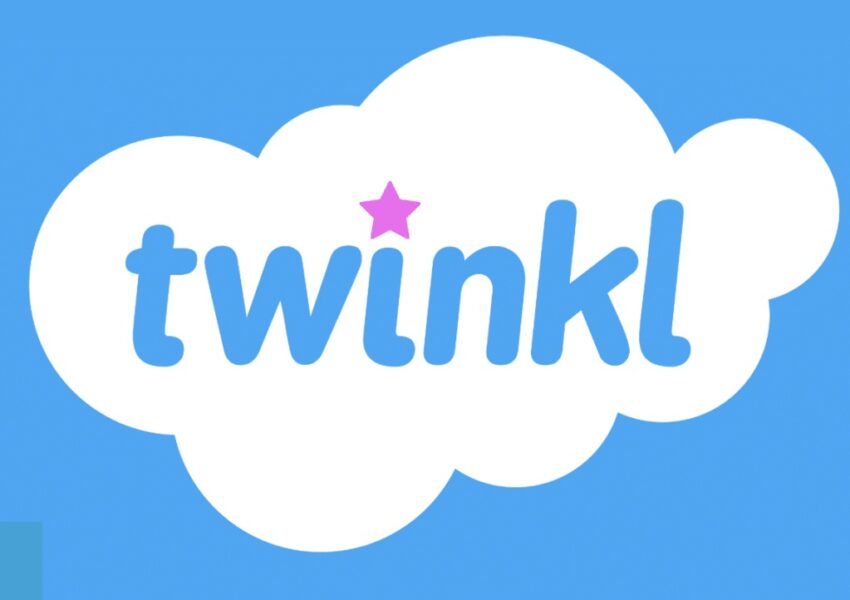 Unbiased Twinkl Review | #1 Twinkl Alternative