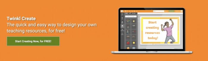 Unbiased Twinkl Review | #1 Twinkl Alternative