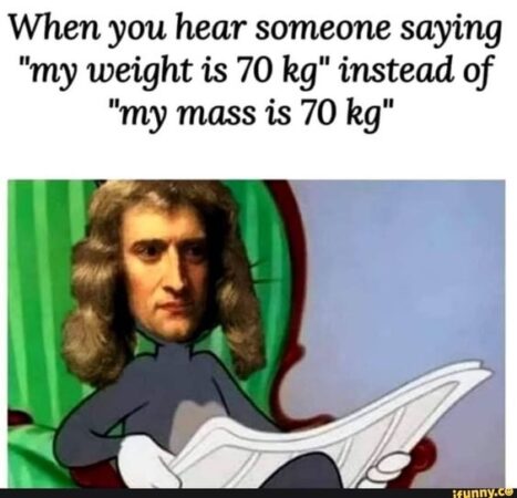 25 Science Teacher Memes You Can Use in Your Classroom