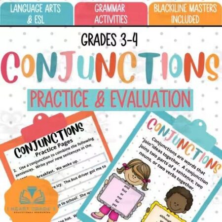 9 Top Transition Words Anchor Chart To Inspire - The Teach Simple Blog