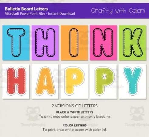 35 Reading Bulletin Boards To Spark A Love Of Literature - The Teach ...