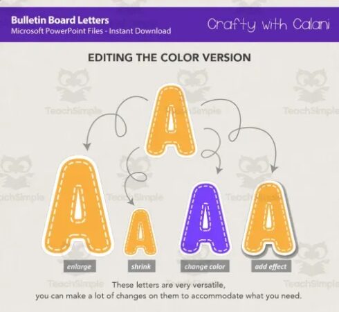 35 Reading Bulletin Boards To Spark A Love Of Literature - The Teach ...