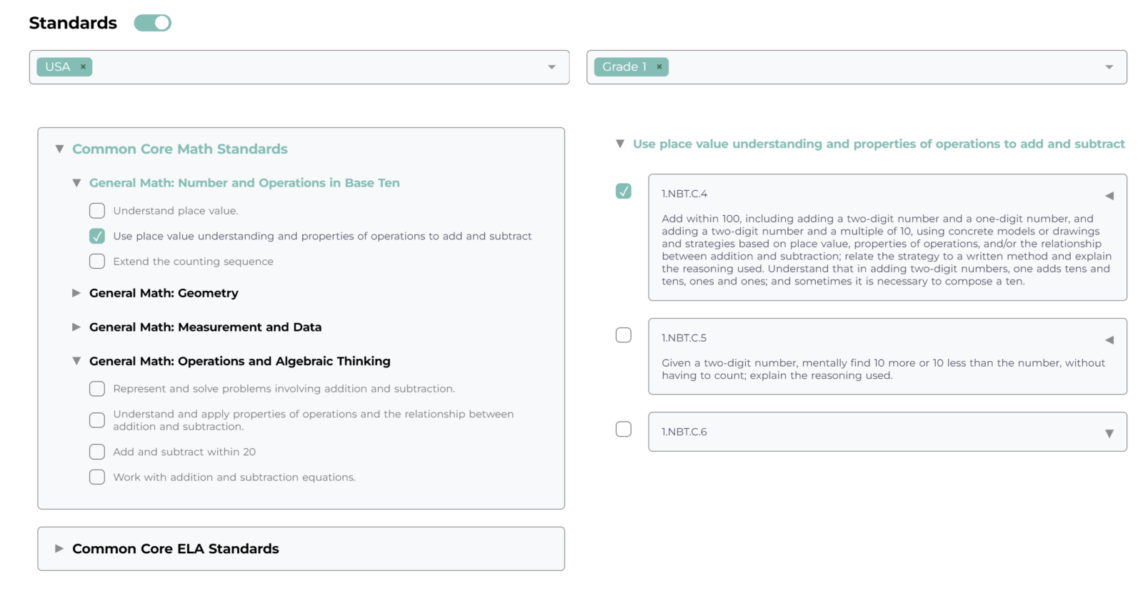 Guide To Uploading Products - The Teach Simple Blog