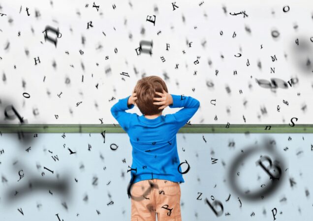 Combatting Deficit Thinking In The Classroom - The Teach Simple Blog