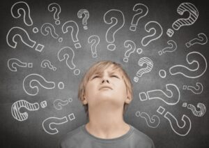 Combatting Deficit Thinking In The Classroom - The Teach Simple Blog