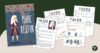 The Best Newton's Law Anchor Charts - The Teach Simple Blog
