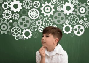 Combatting Deficit Thinking In The Classroom - The Teach Simple Blog