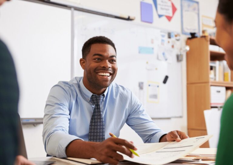 Bucket Fillers In The Classroom - The Teach Simple Blog