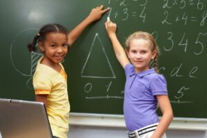 Understanding Number Words: Definitions, Examples & Charts - The Teach ...