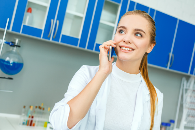 Tips for Teachers on Making Calls to Parents - The Teach Simple Blog