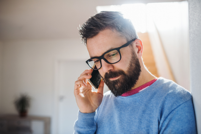 Tips for Teachers on Making Calls to Parents - The Teach Simple Blog