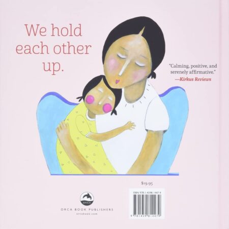 28 Of The Best First Grade Read-Alouds For The Classroom And Home - The ...