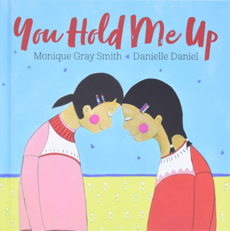 28 Of The Best First Grade Read-Alouds For The Classroom And Home - The ...
