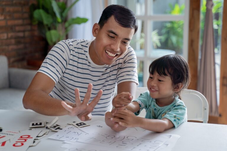 Understanding Number Words: Definitions, Examples & Charts - The Teach ...