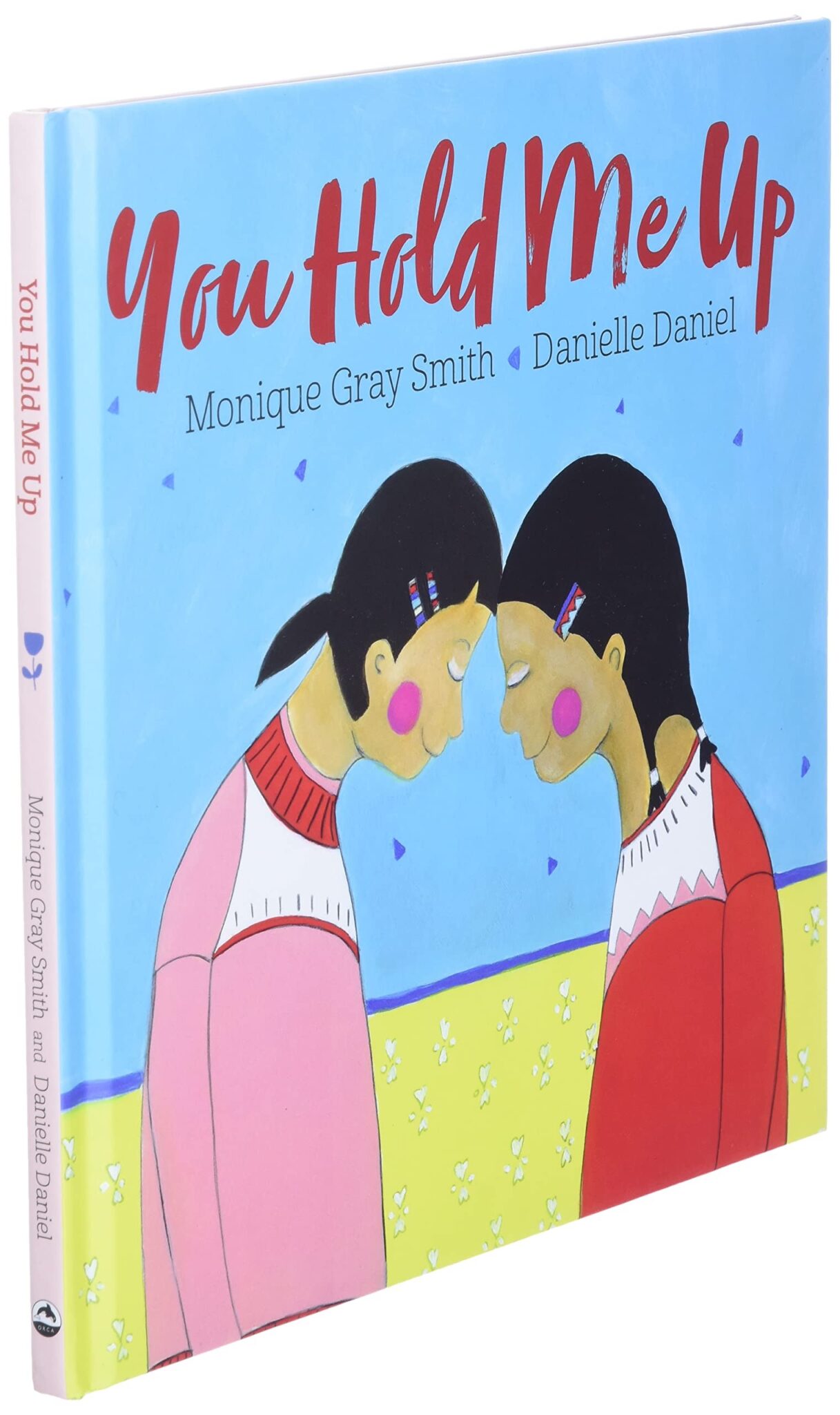 28 Of The Best First Grade Read-Alouds For The Classroom And Home - The ...