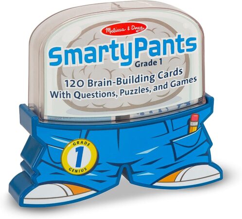 19+ Effective 1st Grade Flash Card Sets - The Teach Simple Blog