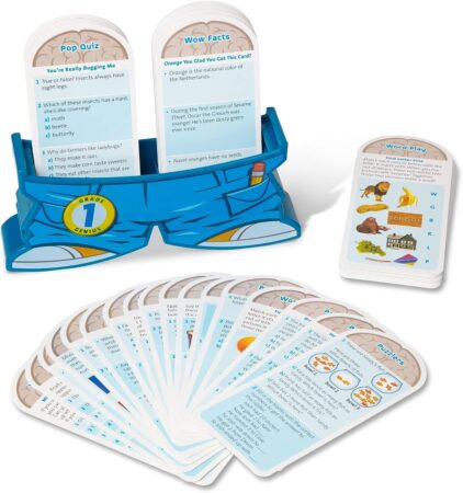 19+ Effective 1st Grade Flash Card Sets - The Teach Simple Blog